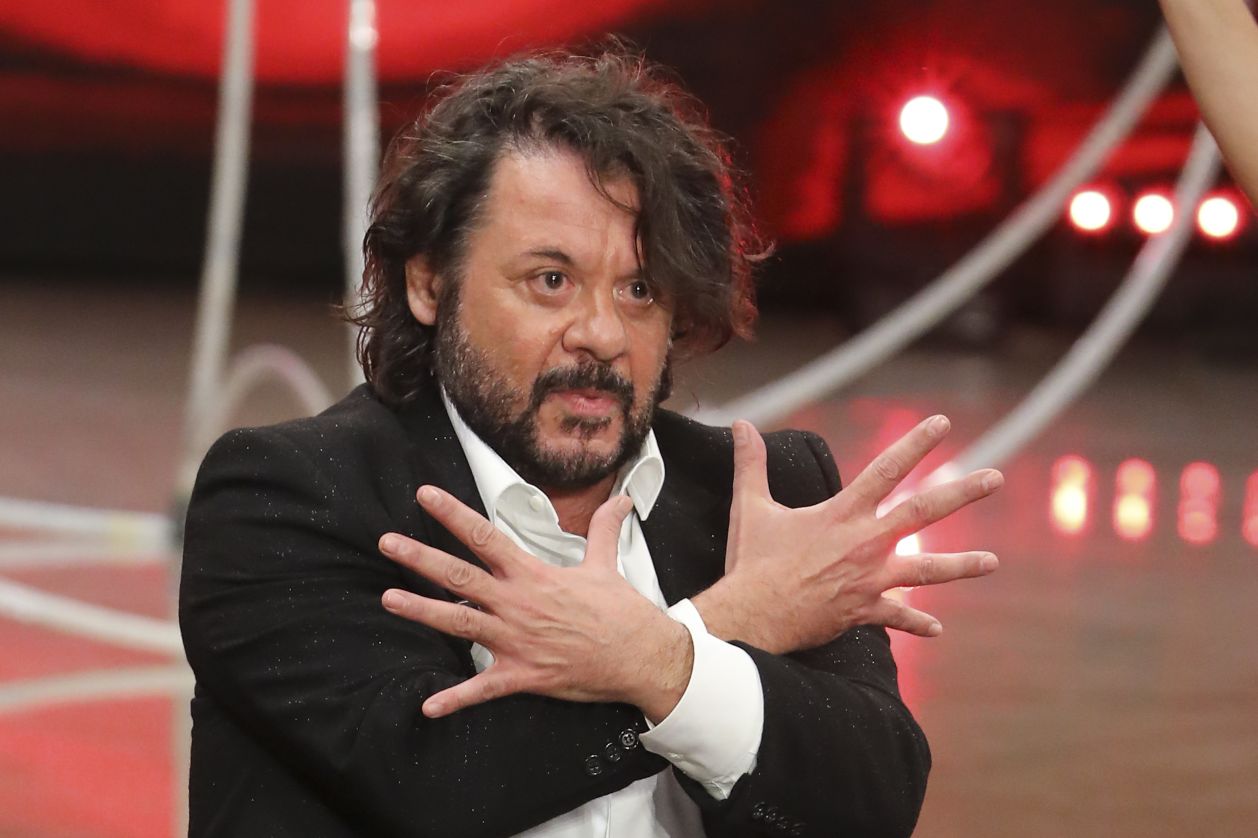 Lillo super ospite a LOL 2: che cosa farà? - Influenxer