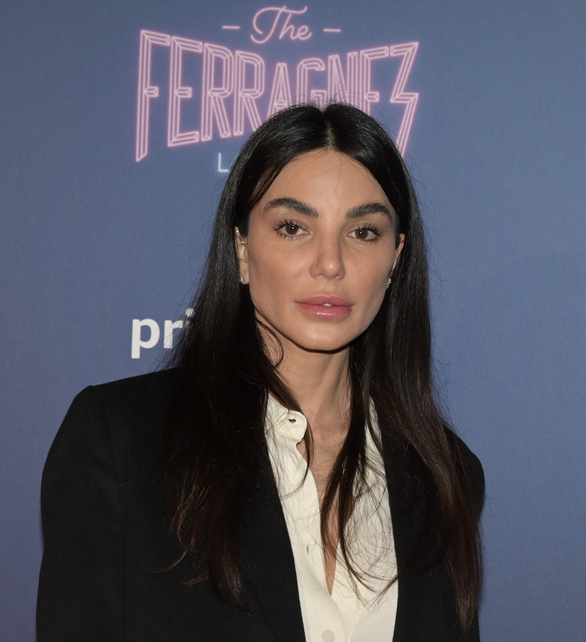 Chiara Biasi contro il filler - Influenxer