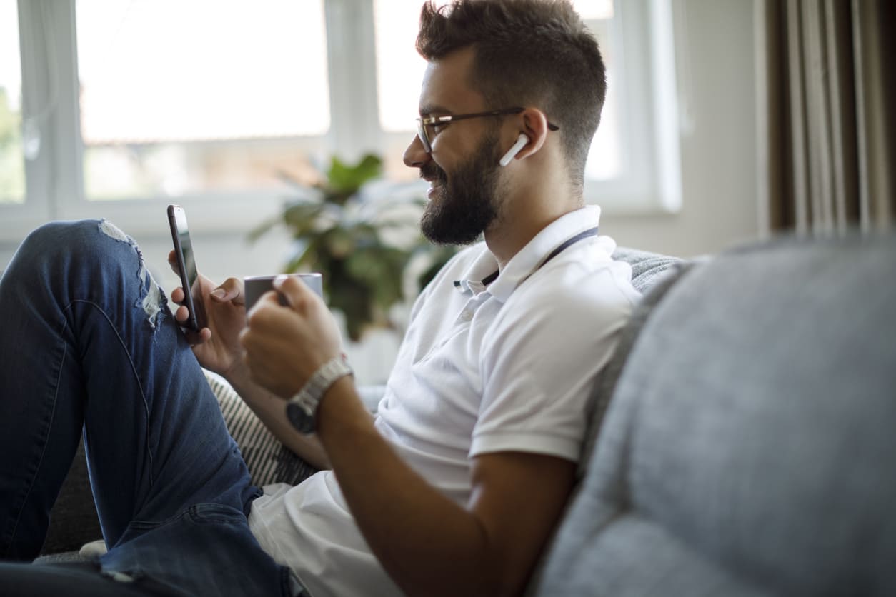 Sportivi italiani: chi sono i 10 più seguiti sui social - Influenxer