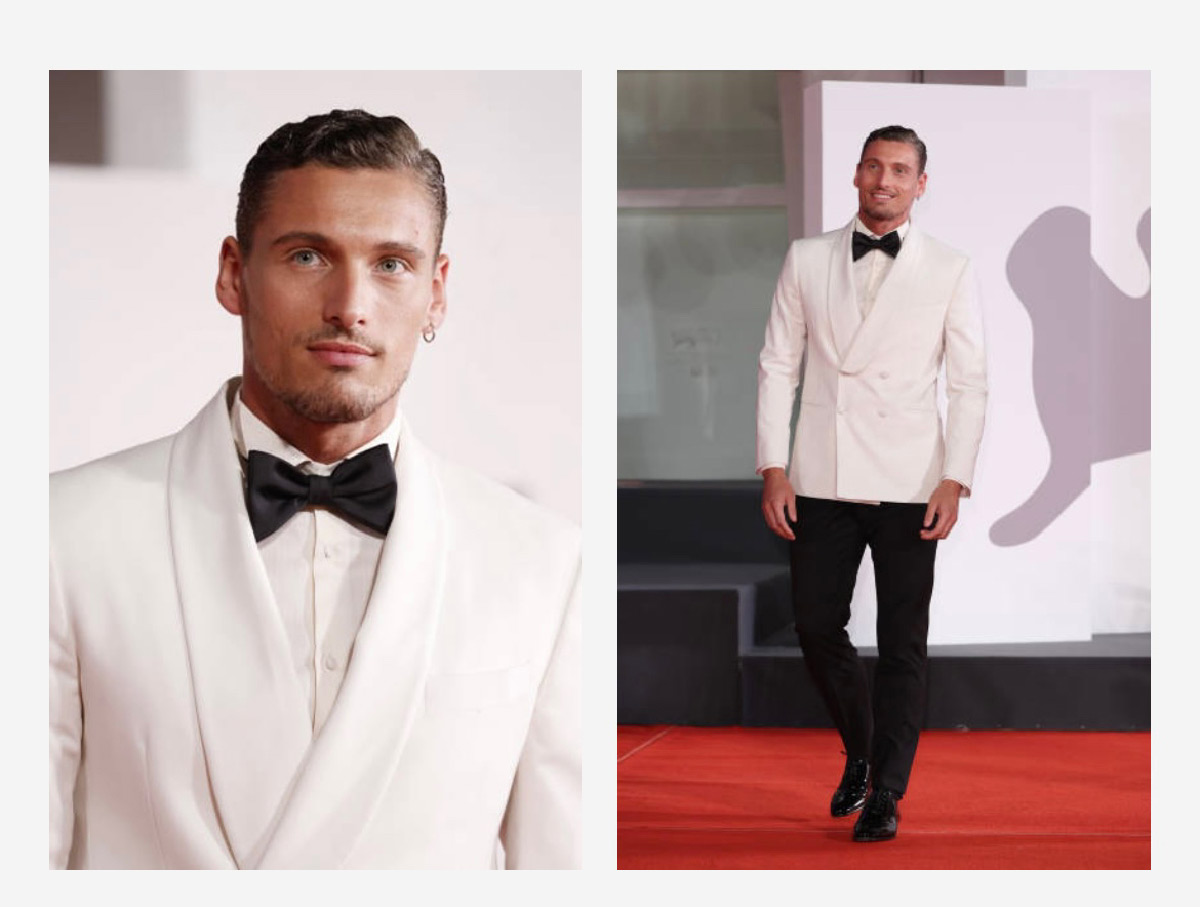 Dai social al cinema: l'intervista a Gennaro Lillio - Influenxer