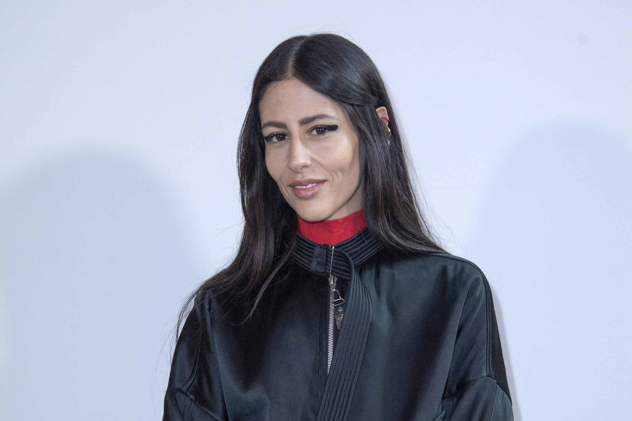 Gilda Ambrosio: stilista e star di Instagram - Influenxer