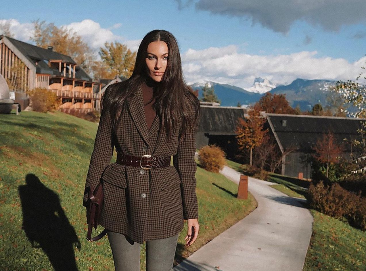 I 10 influencer più amati di Bergamo e Brescia, Capitali della Cultura ...