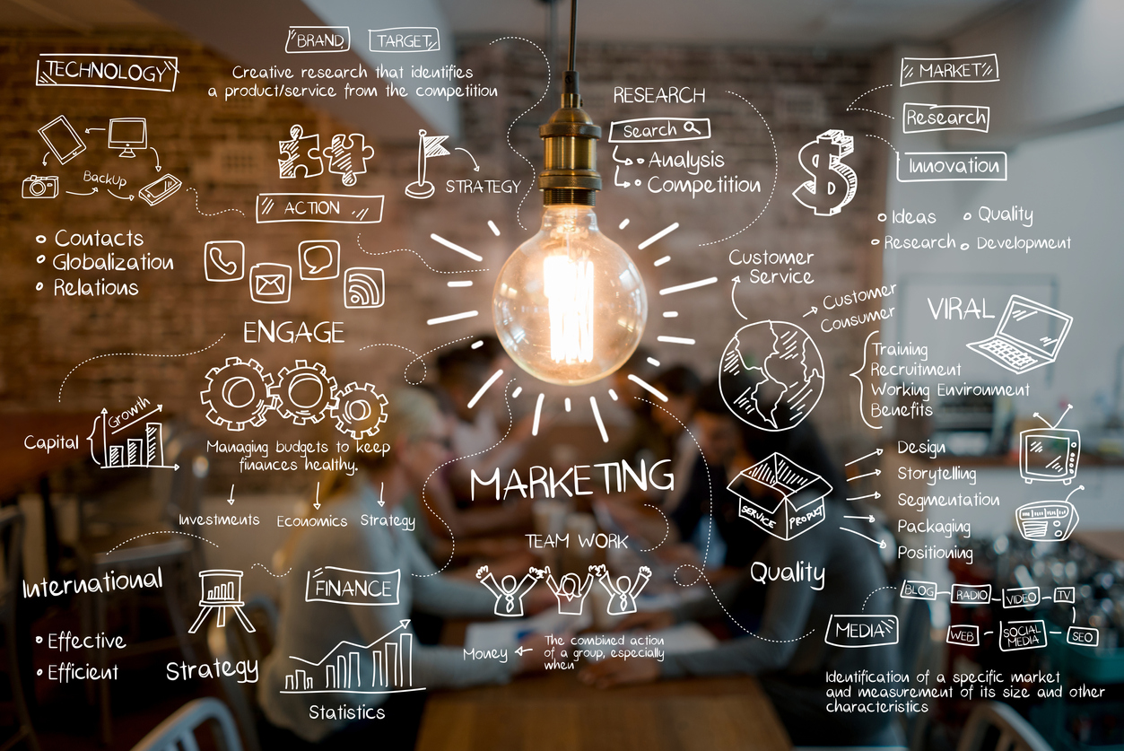 Product placement, come farlo bene nei video? - Influenxer