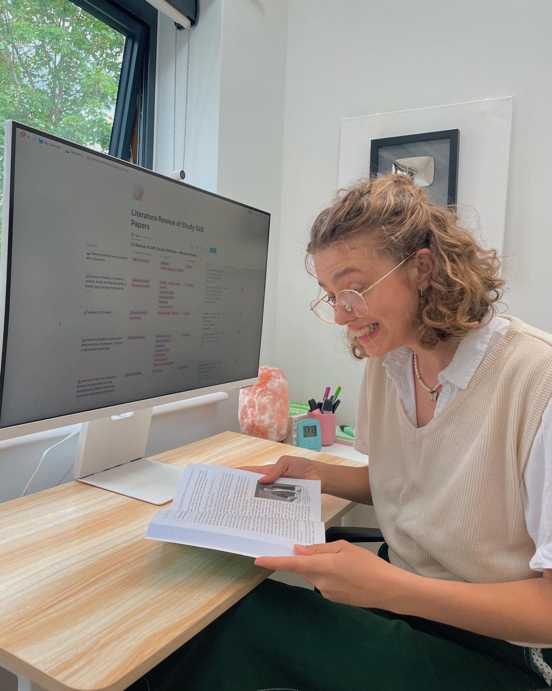 Study influencer: chi sono gli influencer che ti aiutano a studiare ...