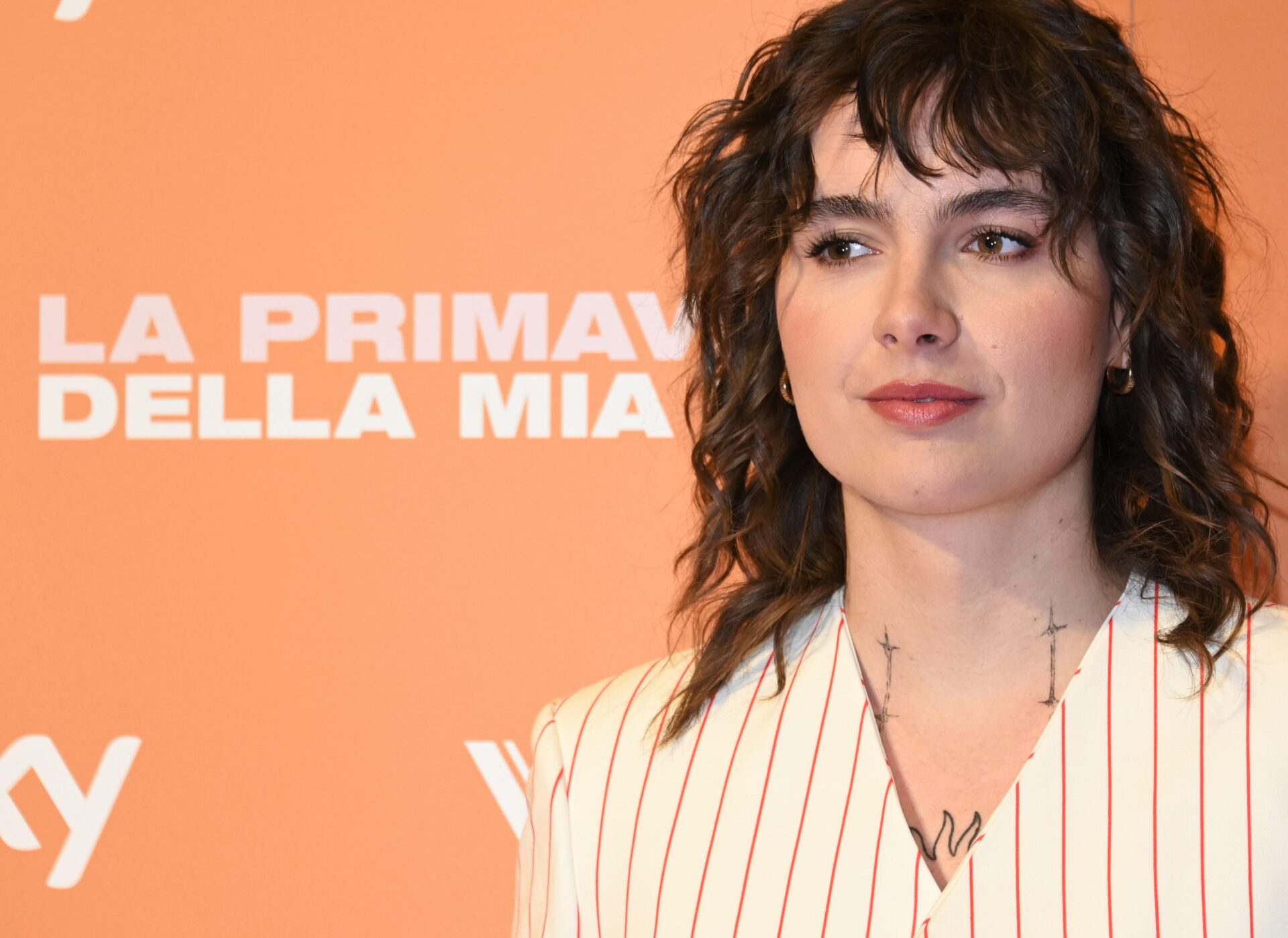 la-top-ten-social-dei-cantanti-italiani-pi-ascoltati-su-spotify