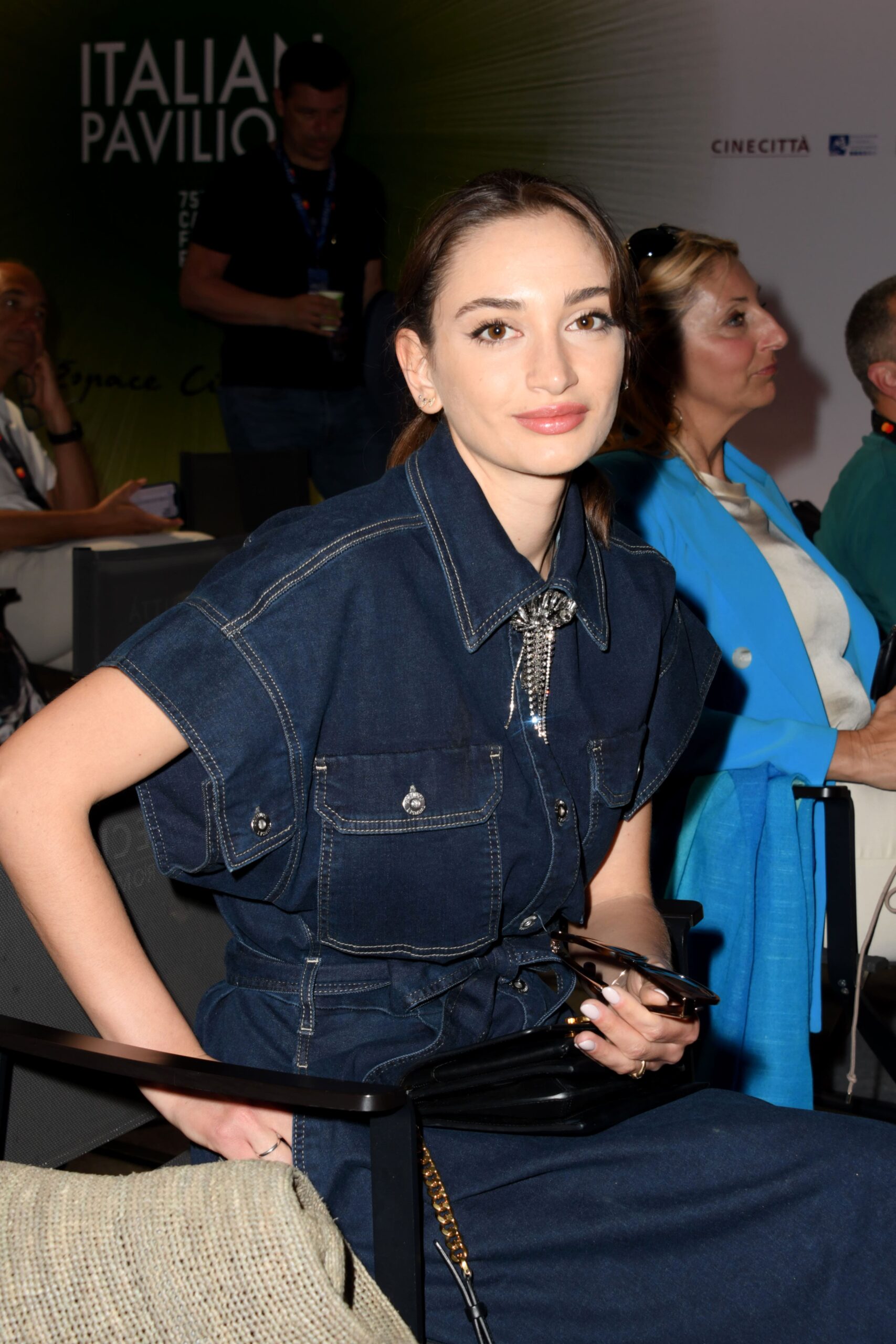 Infermieri e influencer, chi sono i nurse influencer italiani da tenere ...