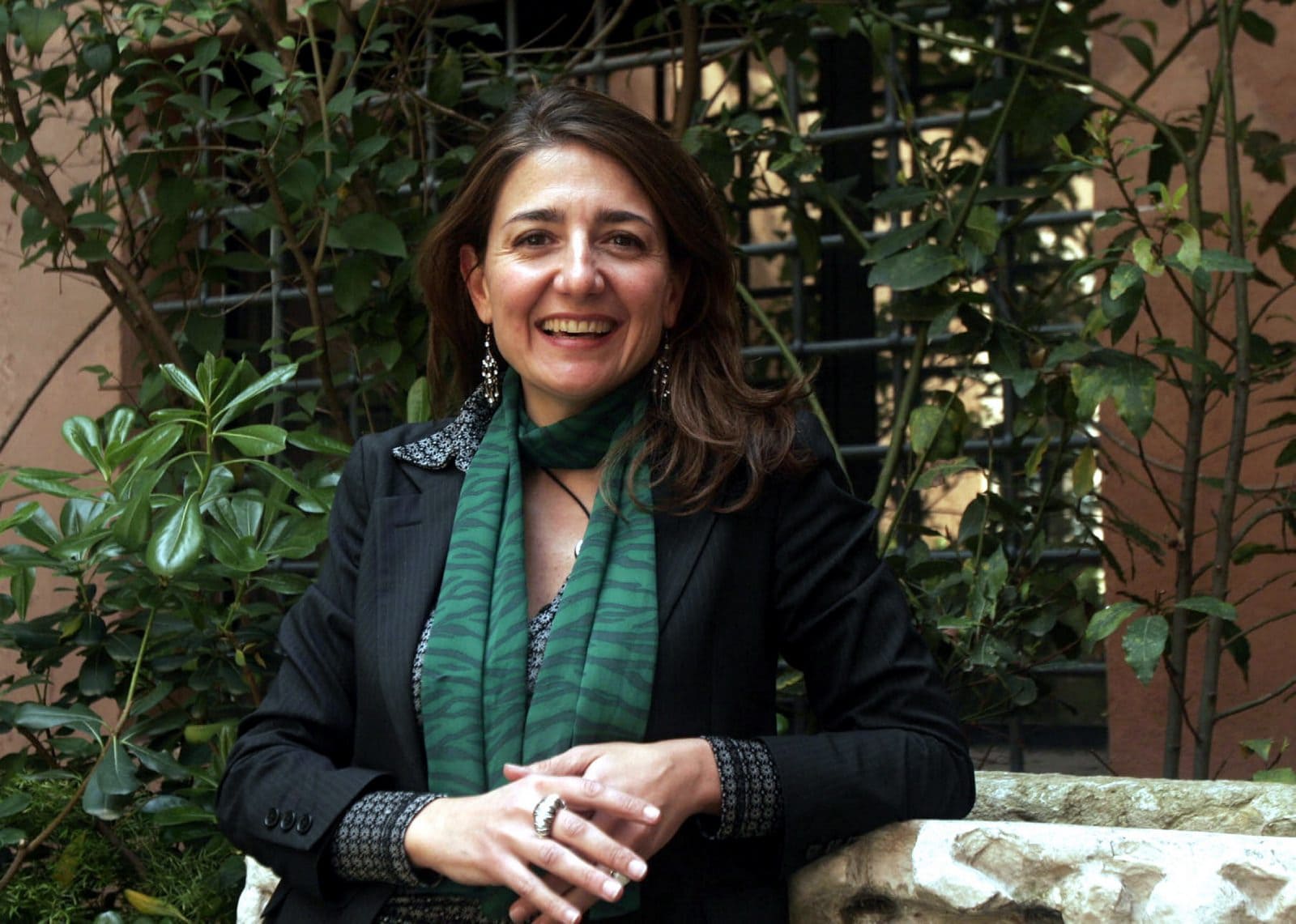 L'intervista a Daniela Cerrato, Digital Marketing Director Mondadori ...