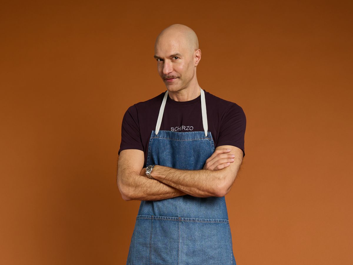 L'intervista a Francesco Saccomandi: il life hacker italiano - Influenxer