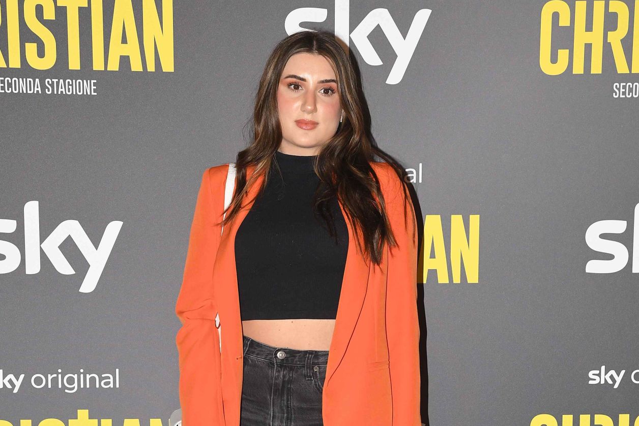 The Lady xoxo: tutto sulla beauty creator Eleonora - Influenxer