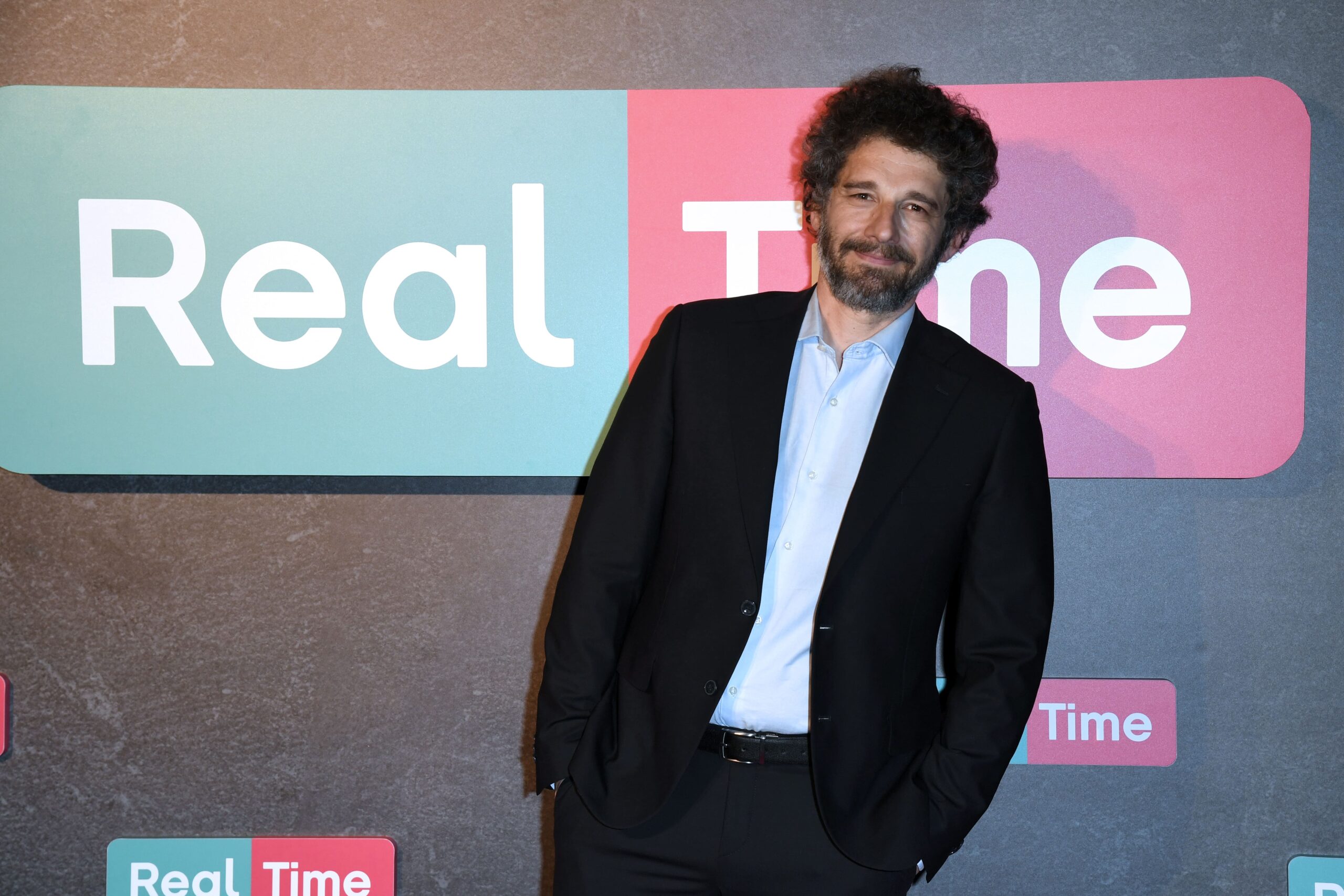 Oltre "Casa a Prima Vista": intervista esclusiva a Blasco Pulieri ...